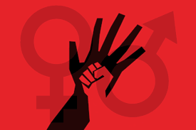 Salama Conference Page